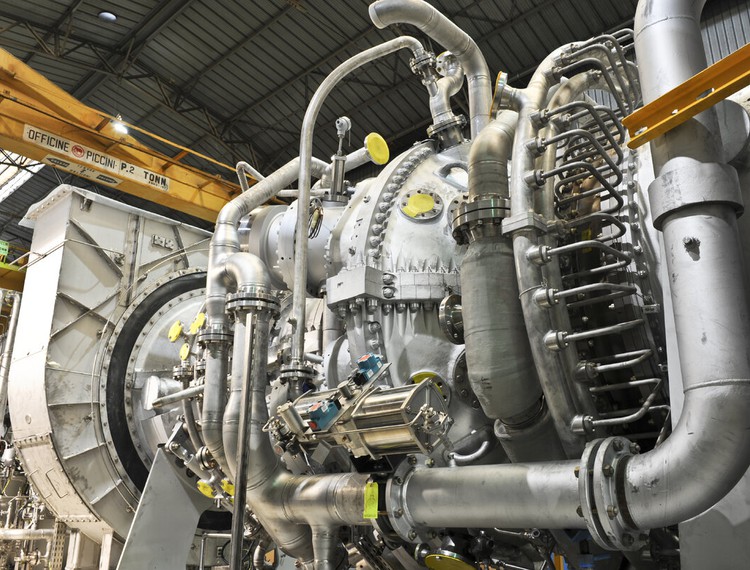 CyberStudio поможет на треть снизить аварийные ситуации на предприятиях